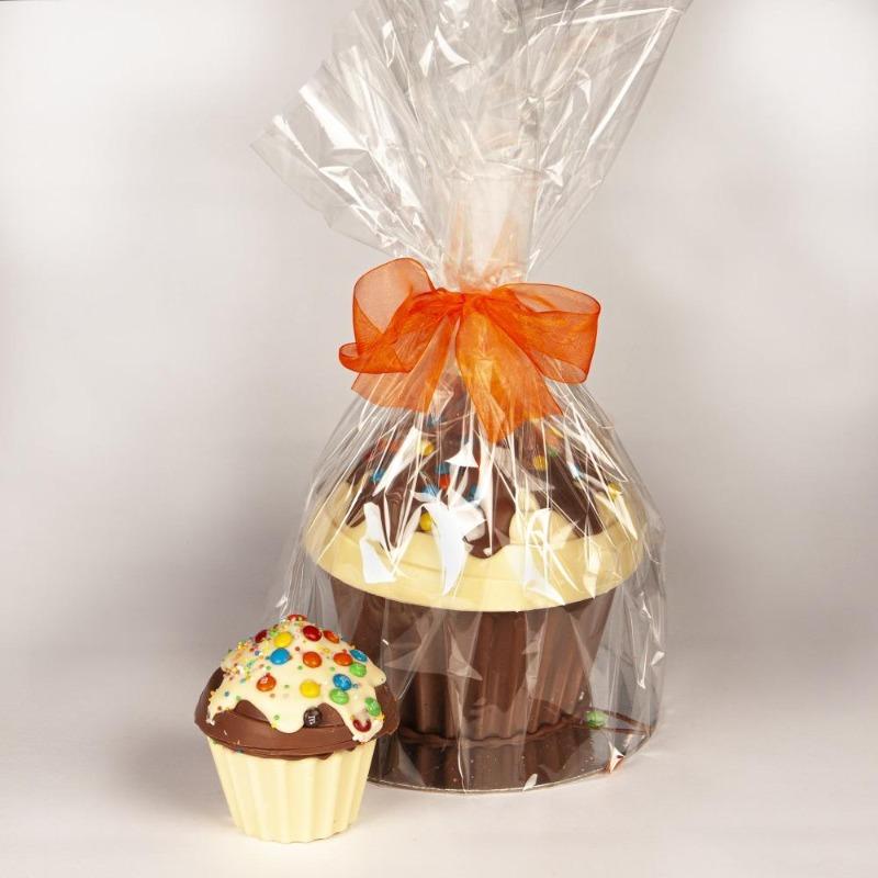 Smashing Cakes – SmashingCakes